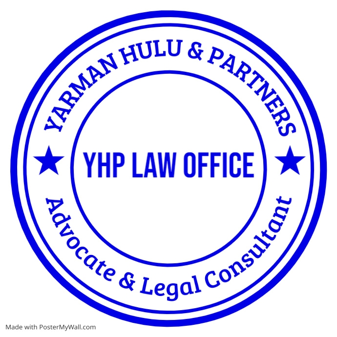 Copy of Salinan Rejected Stamp | PosterMyWall