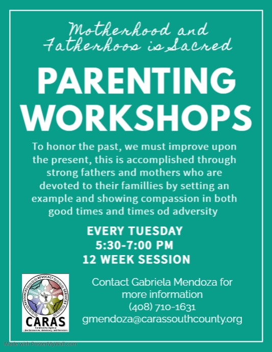 Human Rights Slogan Flyer Template | PosterMyWall