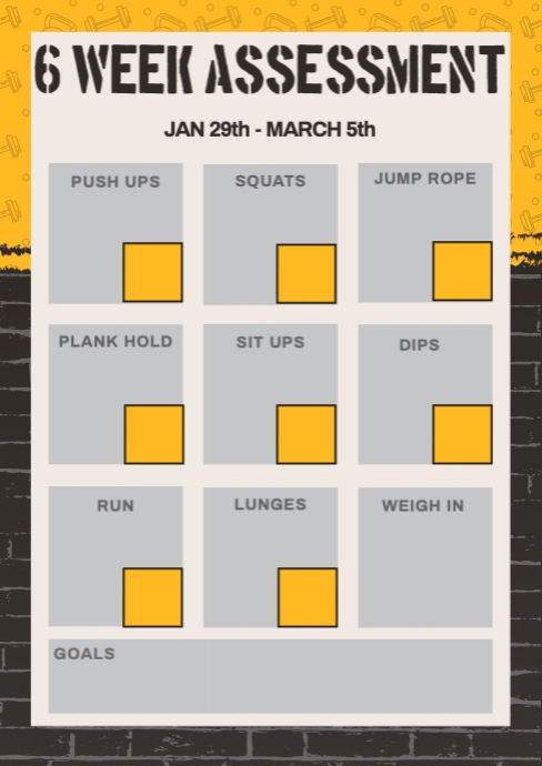 Saturday Sweat Sesh Asses. | PosterMyWall