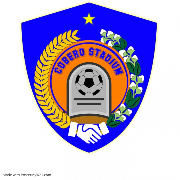 Salinan logo | PosterMyWall