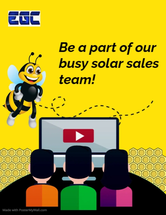 Buzz Videos | PosterMyWall