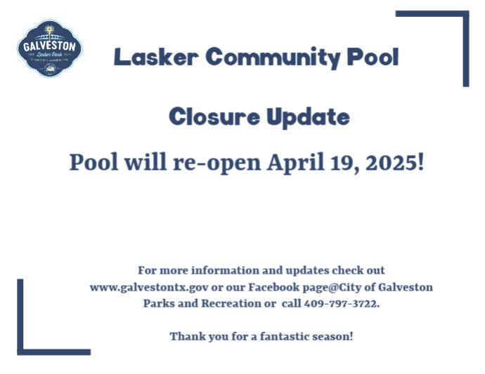 Fall Hours | PosterMyWall