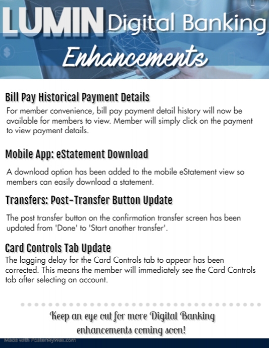 Do Not Edit | PosterMyWall