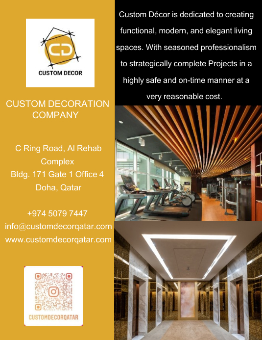 02 CD Template | PosterMyWall