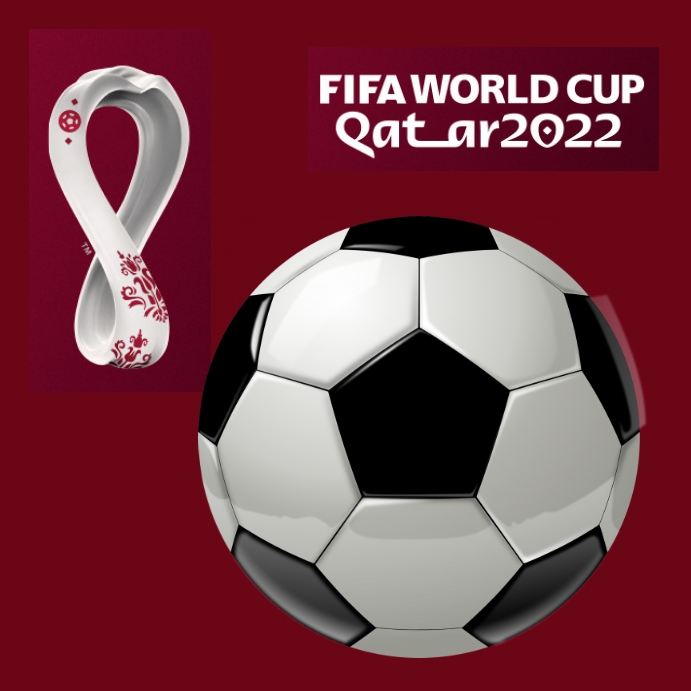 Copy of 02 FIFFA 2022 | PosterMyWall