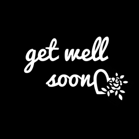 01 GWS Template | PosterMyWall