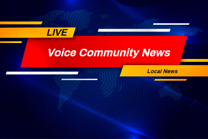 BREAKING NEWS POSTER | PosterMyWall