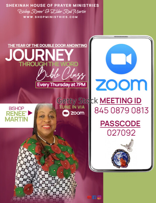 Biblezoom Online Online Bible Study | Ezion-Mount Carmel United Methodist ...