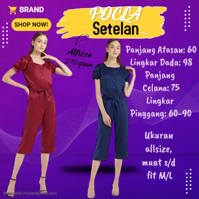 Copy of Salinan Salinan Salinan Salinan Salinan Salinan Salinan Salinan ...