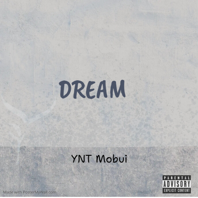 minimal and elegant album cover template | PosterMyWall