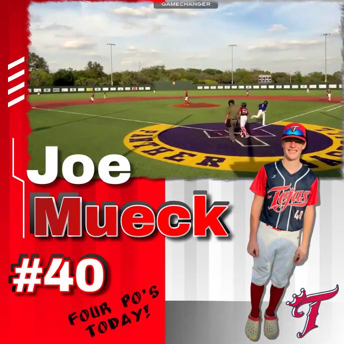 Player Profile Instagram Template | PosterMyWall