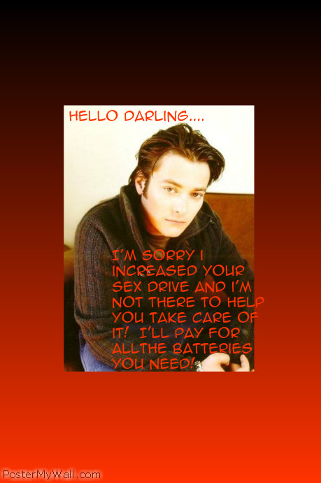 Copy of furlong increased | PosterMyWall