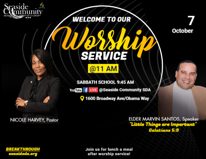 Copy of 231007 CW | PosterMyWall