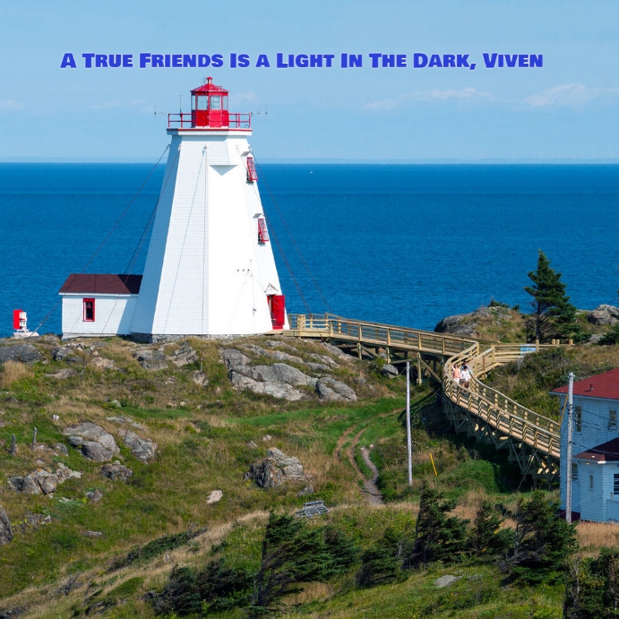 022 Template | PosterMyWall