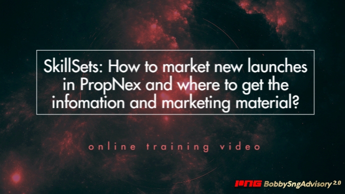 Copy of Copy of Copy of Space Galaxy Universe Youtube Thumbnail ...