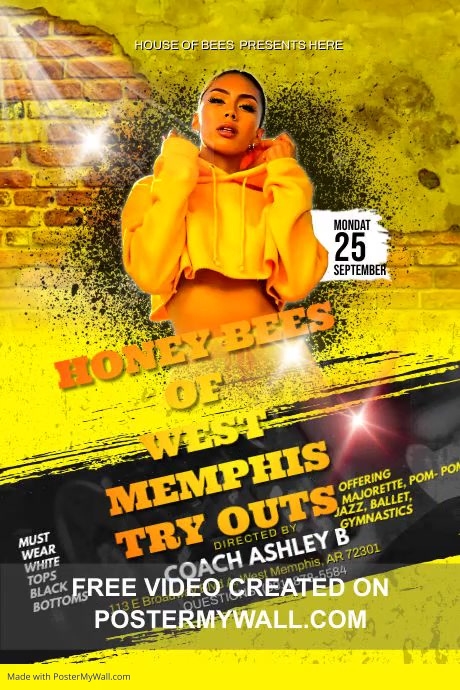 RETRO NIGHT | PosterMyWall