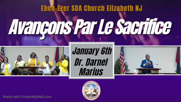 Importation flyer | PosterMyWall