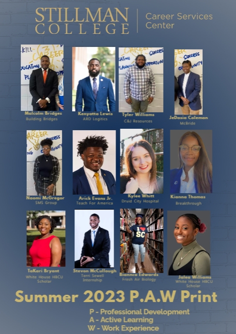 Yearbook template | PosterMyWall