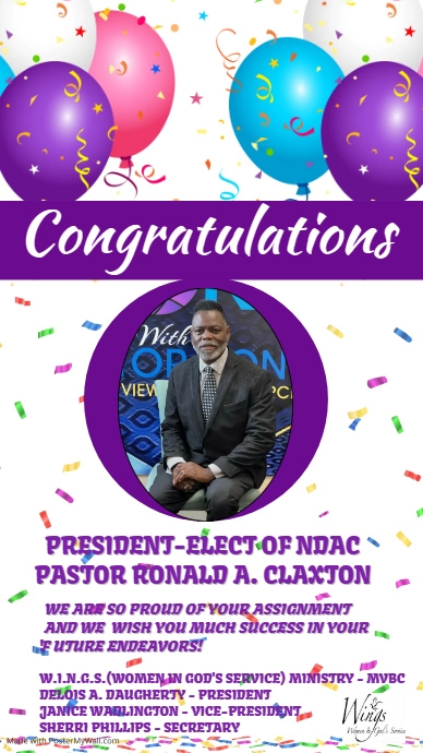 Copy of Graduation | PosterMyWall