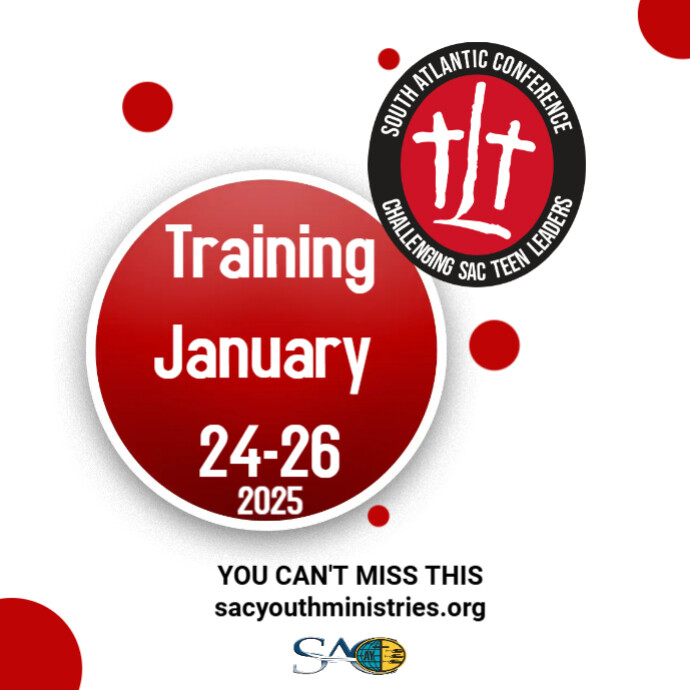 Coming soon Poster | PosterMyWall