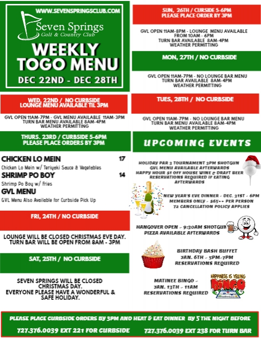 to go | PosterMyWall