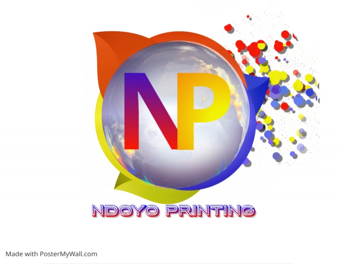 Copy of Salinan LOGO | PosterMyWall