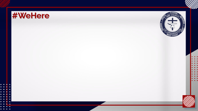 Zoom Background UPDATE | PosterMyWall