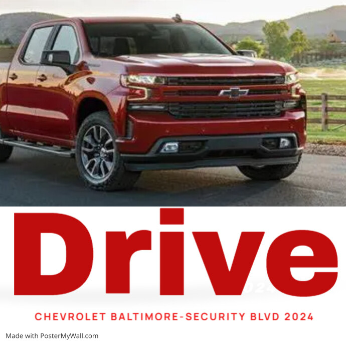 Car Dealer Ads (2) | PosterMyWall