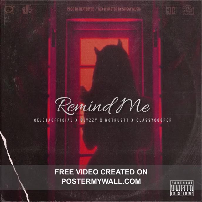 Copy of Copy of Copy of Copy of Sexy Girl Window Album cover design ...