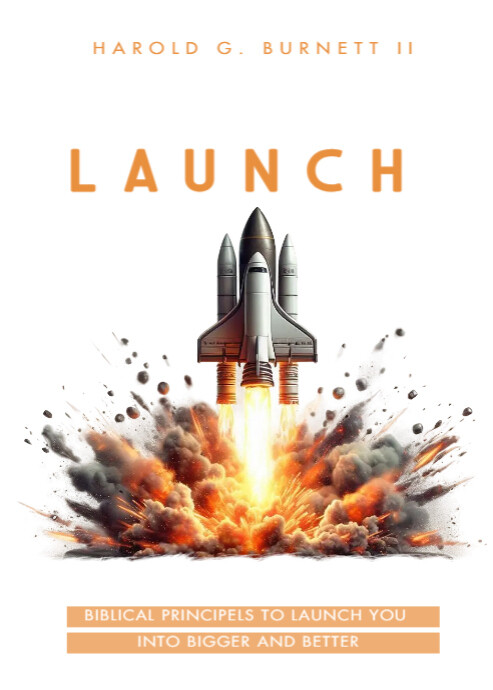 Launch_Dig Cover_Final | PosterMyWall
