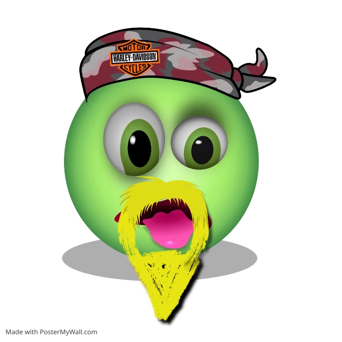 Copy of Copy of Copy of Copy of rap mixtape cover art design template ...