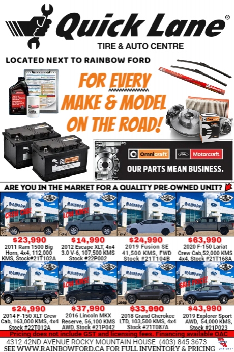 Western Star Ad Jan | PosterMyWall