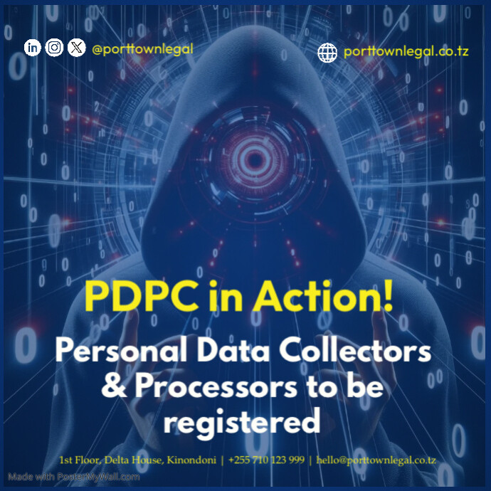 new week | PosterMyWall