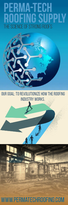 Copy of Perma Tech Banner v1 | PosterMyWall