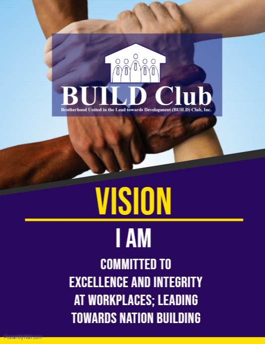 Copy of Copy of Racial Equality Discussion Forum Flyer Template ...