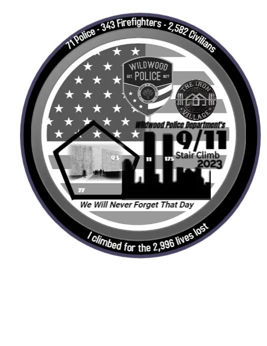 Copy of Untitled | PosterMyWall