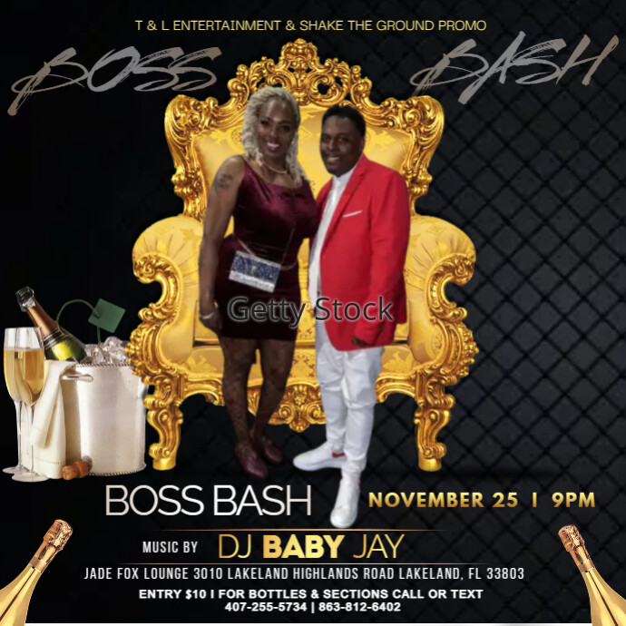 vip lounge | PosterMyWall