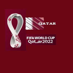 02 FIFFA 2022 Template | PosterMyWall