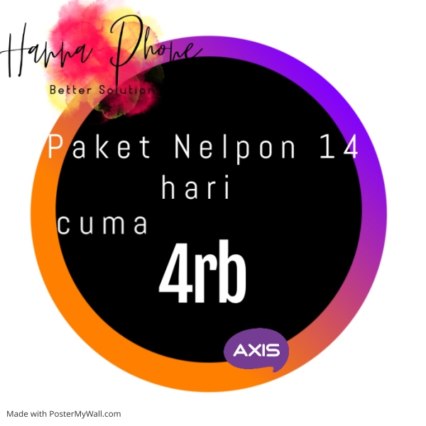 Salinan Shop Instagram Logo | PosterMyWall