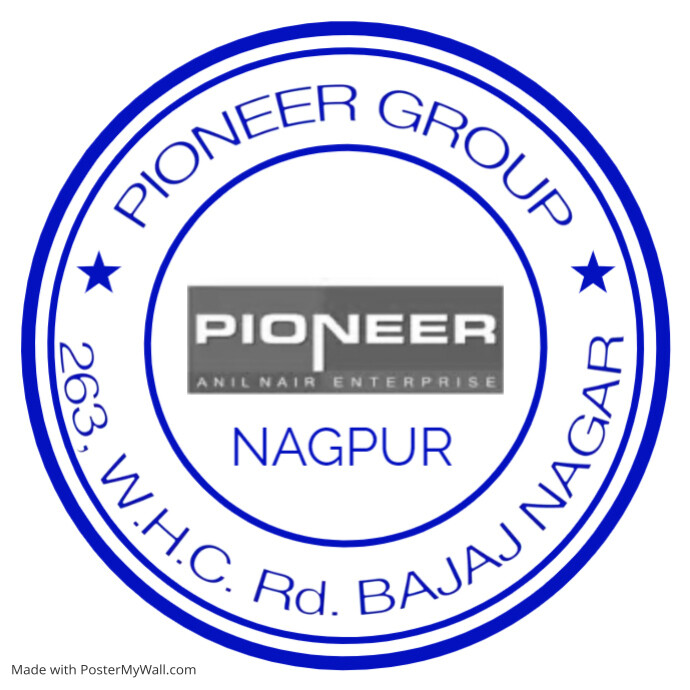 Copy of Received Stamp (1) | PosterMyWall