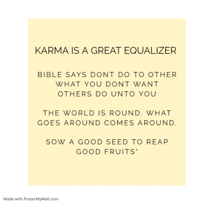 Copy of Girly pink quote template for instagram (1) | PosterMyWall