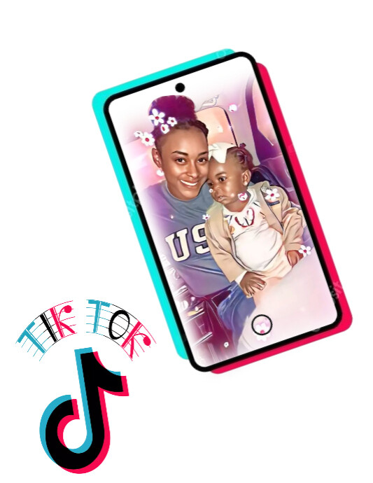 Copy of Annslee | PosterMyWall