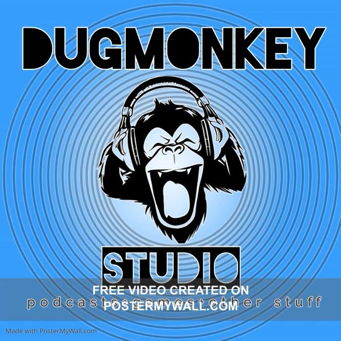 DMS01 | PosterMyWall