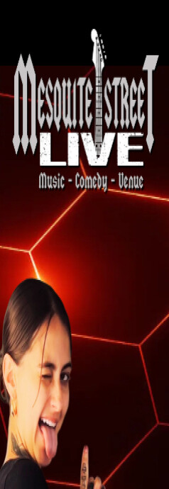 Music Festival Fest Band Event Story Schedule (2) | PosterMyWall