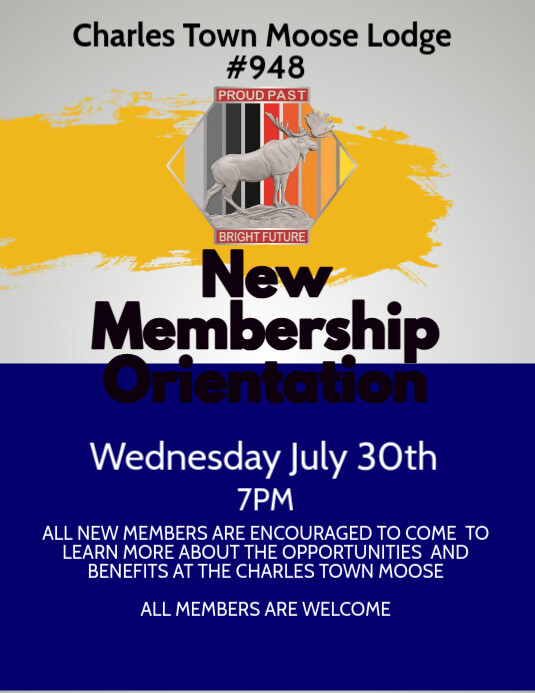 WORSHIP church flyer | PosterMyWall
