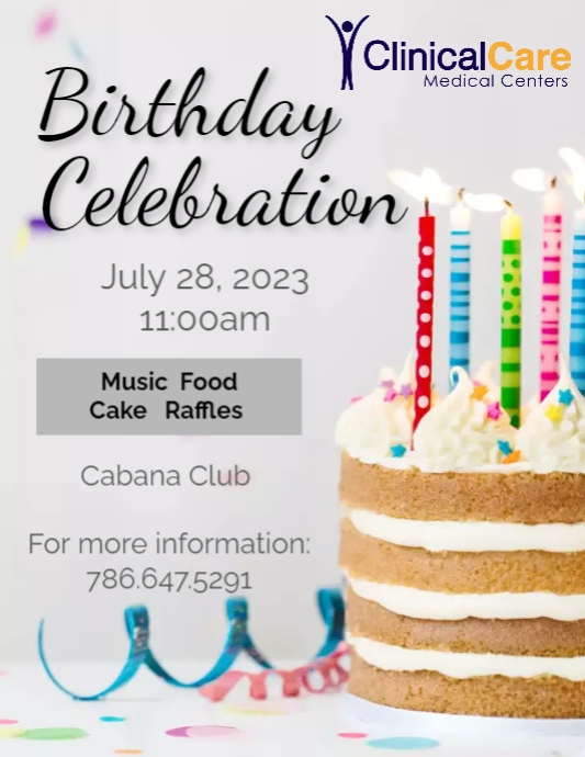 Birthday (1) | PosterMyWall