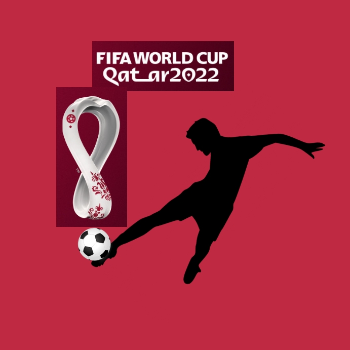 04 FIFFA 2022 Template | PosterMyWall