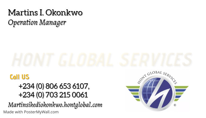 Law complementary card template | PosterMyWall