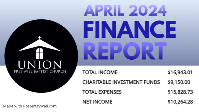 finance conference | PosterMyWall