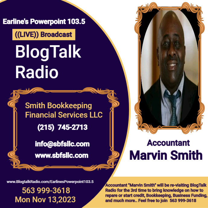 Morning Talk show Poster Template | PosterMyWall